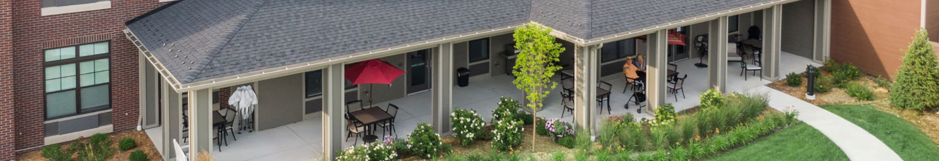 Services Parallel Management Group